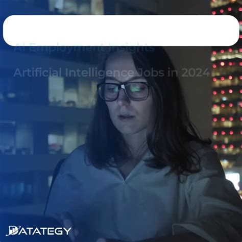 Datategy On Linkedin Ai Realworldai Artificialintelligence Datascience Enterpriseai…