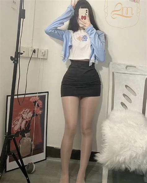 이럴때 보면 살스가 참 좋은데