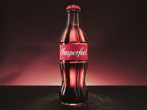 Animated Condensation Texture Maps 8k 10 Seconds Tileable Blender Market