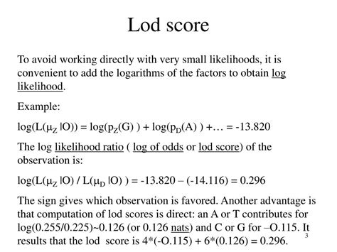 Ppt Predicting Species Statistical Models Powerpoint Presentation