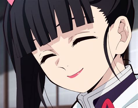 𝙩𝙨𝙪𝙮𝙪𝙧𝙞 𝙠𝙖𝙣𝙖𝙤 Anime Anime Demon Slayer Anime