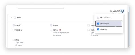 Tableau Connector For Reviews Prices And Ratings Getapp