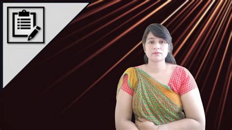 Ms 500 Microsoft 365 Security Admin Exam Practice Test