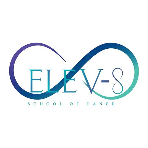 Elev8 School Of Dance Youtube