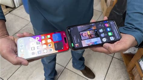 New Iphone Airdrop In Iphone 15 Pro Airdrop Animation Jaywardhanshah1119 Youtube