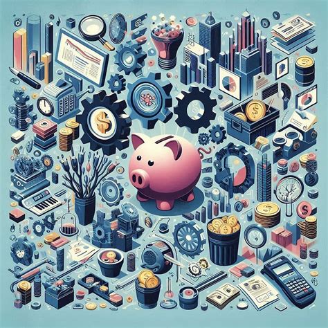 예금 그냥 은행에 넣어 두세요