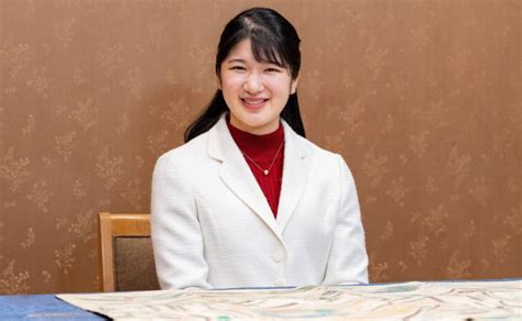 Гүнж Айко Улаан загалмай нийгэмлэгт ажиллаж эхэлжээ Мэдээ мэдээлэл Монголын иргэн бүрд