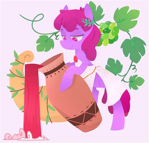 Dionysus By Lisitis On Deviantart I Love You Drawings Character Art Deviantart