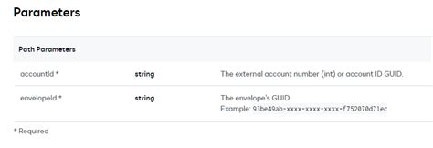 Using EnvelopesApi CreateRecipientView Issue 363 Docusign Docusign