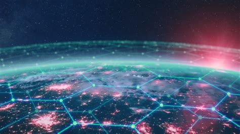 Mips And Globalfoundries Powering The Next Wave Of Physical Ai Mips