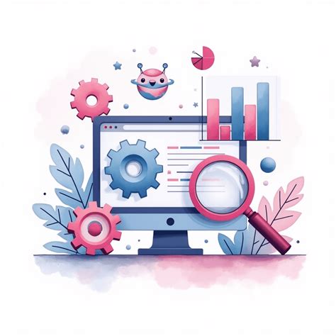 Unlock 30 More Organic Traffic By Perfecting Your Websites Metadata