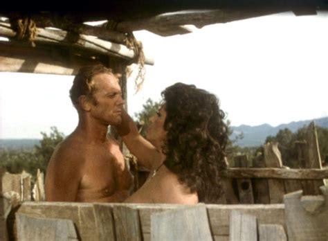 Lainie Kazan Actress