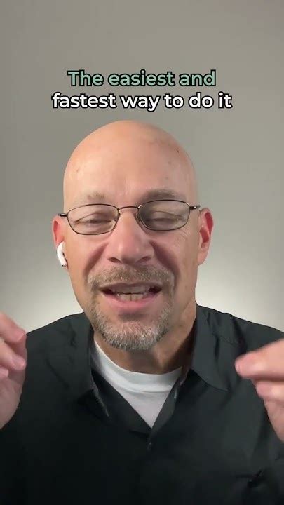 Excel Hack Splitting Columns And Combining Columns Save Time Shorts Excel Exceltips