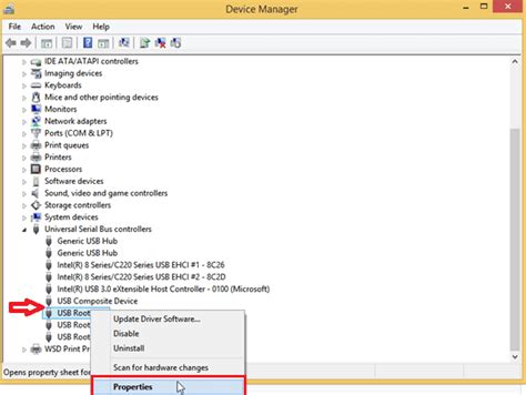 Windows 8 1 Usb Root Hub Xhci Axisdase