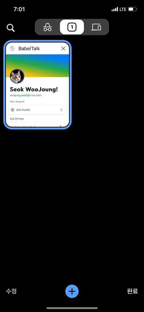 Issue With Favicon And Title Not Applying In Mobile Chrome