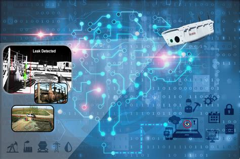 Monitoring Environment With AI Indian Bureaucracy Is An Exclusive News Portal