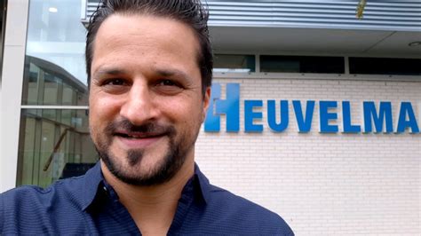 victor karamat ali verweij op linkedin dikke tip voor iedereen die virtuele events