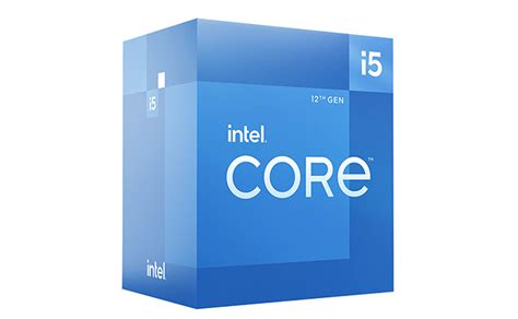 Cpu Intel Th Gen Non K Series Mungkin Bisa Dioverclock Intel Peringatkan Bisa Merusak