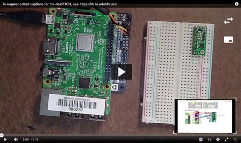 I C Introduction ENGR