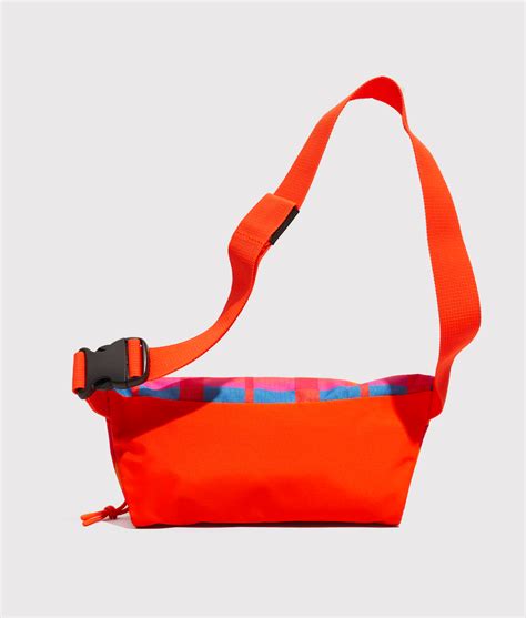 Clam Chowder Crumpler Malaysia Clam Chowder Crumpler Malaysia