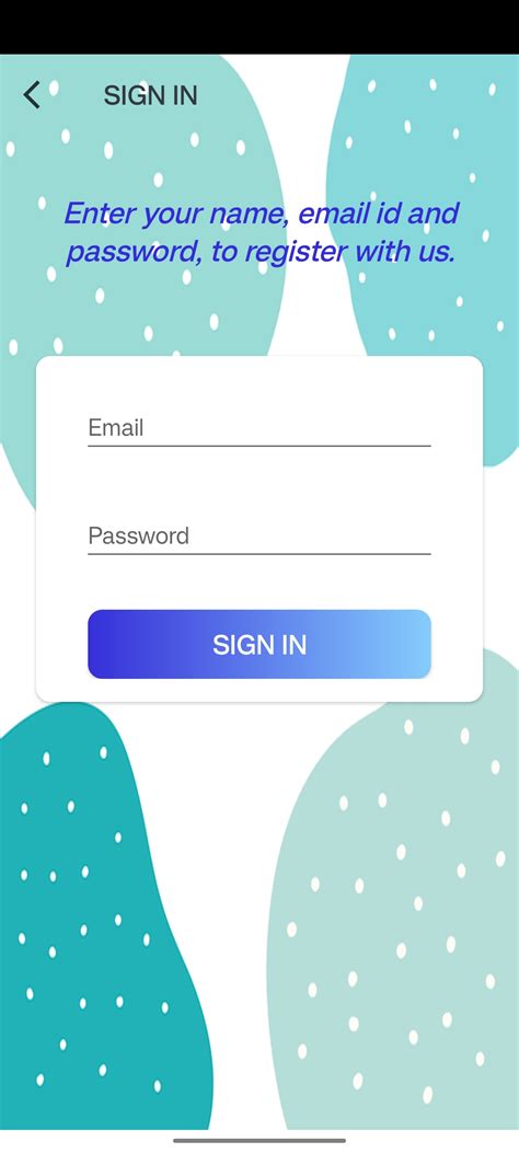 Github Iamshivang Project Management Our Project Management Android Application Is A Powerful