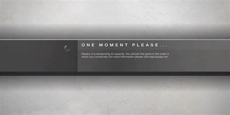 Destiny 2 Experiencing Server Issues Weasel Errors On Shadowkeep Launch