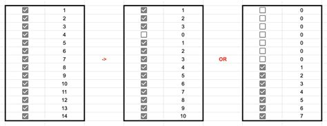 Question How To Make This Happen Based On Ticked Checkbox Rsheets