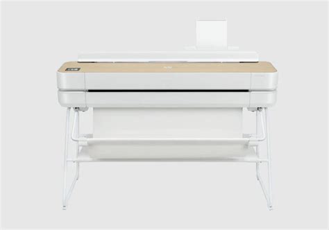 HP DesignJet Large Format Printers