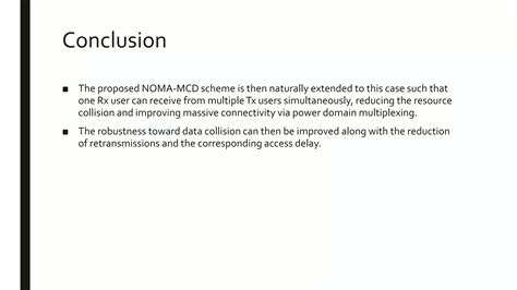 5g Enabled Vehicular Networks Ppt Computer Networking Computing