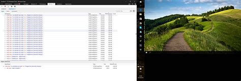 Angularjs IE Image Stays Browser Memory After Destroying View Stack Overflow