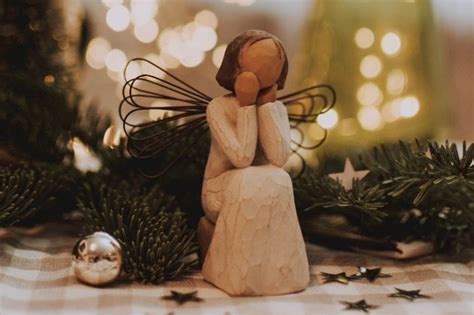 Іменини січень 2024 День ангела за старим і новим церковним календарем Chas News