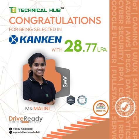 Technical Hub On Linkedin Technicalhub Technicalhubio Adityaengineeringcolleges 17 Comments