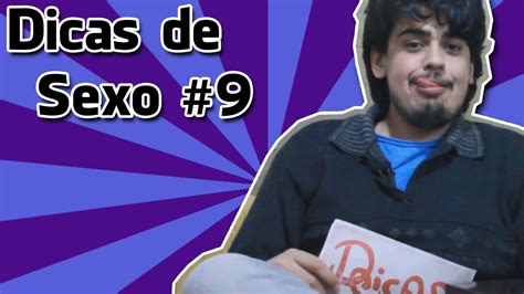 Dicas De Sexo Com O Sex Logo Nhock Treta Com Br