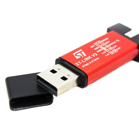 Adapter 38 Pin Do Płytek Esp32 Sklep Msalamon