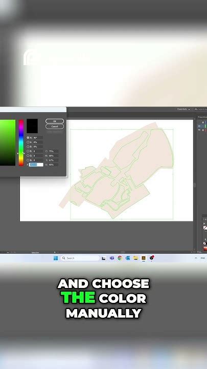 Part 2 On How To Create An Interactive Map Interactivemap Svgdesigns Html Css Javascript