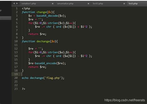 mrctf web套娃 write up ctf 套娃脚本 csdn博客