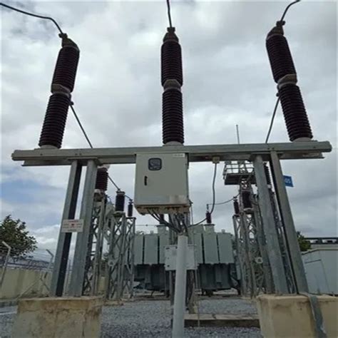 China Sf6 Breaker Manufacturers Suppliers Factory Buy Discount Sf6