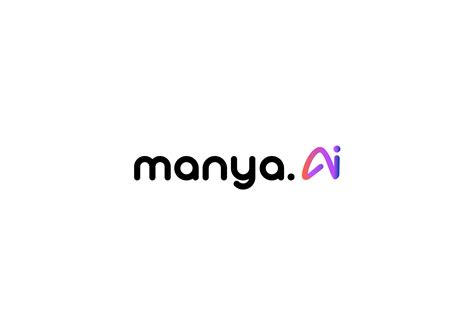 Manya Ai Medium