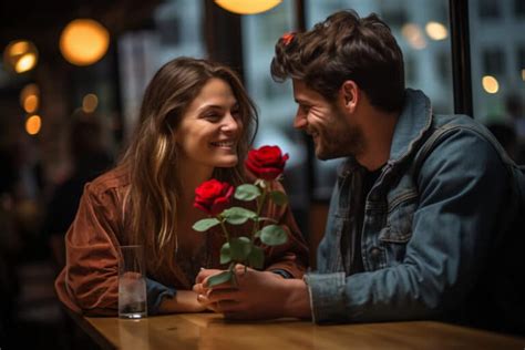 Comment Draguer Une Fille Astuces Pour R Ussir