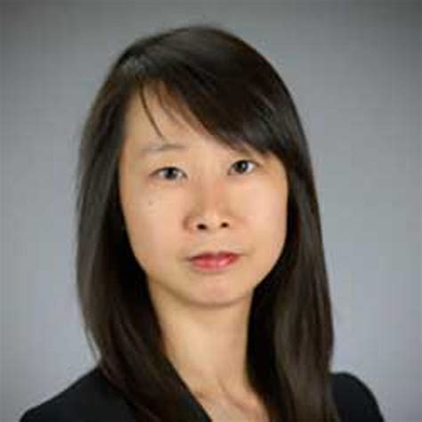 Gartner Survey Finds 85 Of Infrastructure And Operations Leaders Without Full Automation Expect