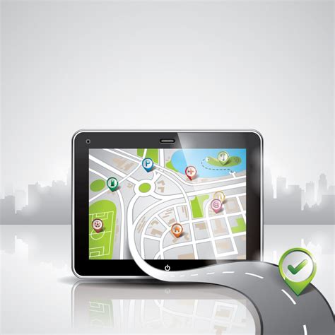 Toyota Navigation App Road Companion Digital Zone Blog Toyota Navigation App Road Companion Digital Zone Blog