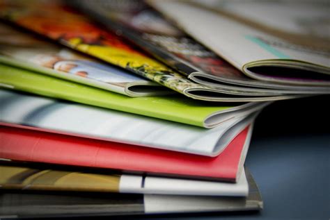 how to do variable data printing safeguard by innovative