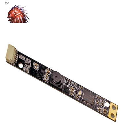 1MP Camera Module USB GC0309 Shenzhen City Haozhou Technology Co Ltd