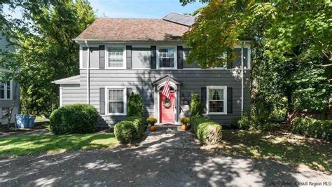 Kingston Ny Real Estate Kingston Homes For Sale ®