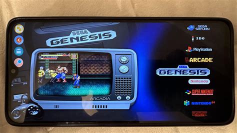 Gam Onl Apk For Android Download