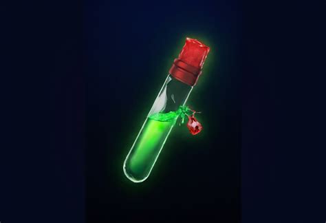 Red Replacement Image Stable Diffusion Online