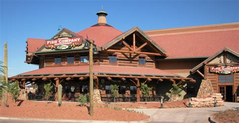 Bass Pro Mesa In Mesa Az Bass Pro Shops We Oneil Construction
