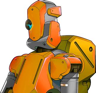 Avy S Mz Stuff Page Rpg Maker Forums