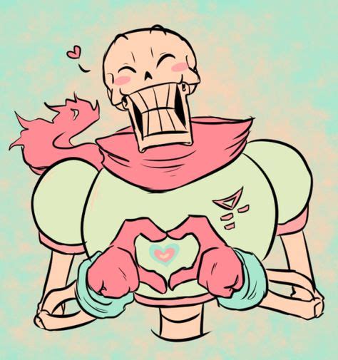 110 Best Papyrus Images Undertale Au Undertale Comic Undertale Fanart