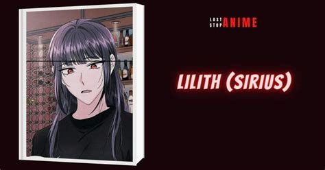 Best Yuri Manhwa Gl Manhwa You Should Try Last Stop Anime